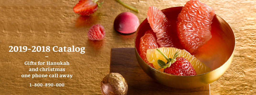 Ben Ezer_Web_Cover2 - Ben Ezer Plantations